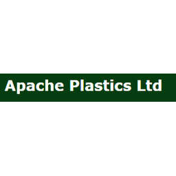 Apache Plastics - Crunchbase Company Profile & Funding