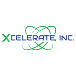 Xcelerate - Tech Details