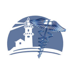 Advanced Medical Resources - Crunchbase Company Profile & Funding