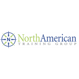 North American Training Group