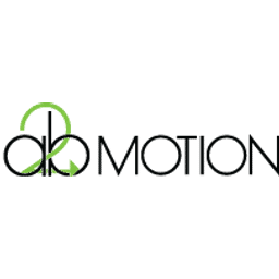 A2B Motion - Tech Details