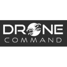 Drone Command - Crunchbase Company Profile & Funding