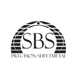 SBS Precision Sheet Metal - Crunchbase Company Profile & Funding