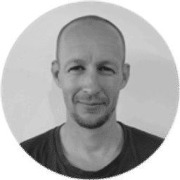 Liam Drew - Crunchbase Person Profile