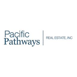 Pacific Pathways - Crunchbase Company Profile & Funding