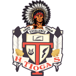 Tioga High School - Crunchbase School Profile & Alumni