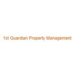1st Guardian Property Management - Crunchbase Company Profile & Funding