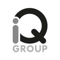 iQ Group - Crunchbase Company Profile & Funding