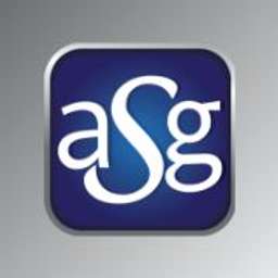 Accurate Solutions Group - Crunchbase Company Profile & Funding