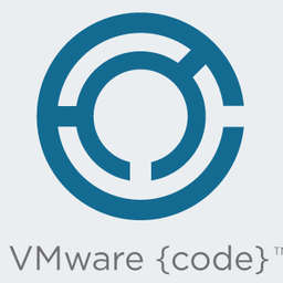 VMware {code} - Crunchbase Company Profile & Funding