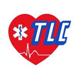 TLC Medical Transportation Services - Crunchbase Company Profile & Funding