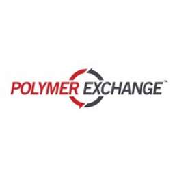 Polymer Exchange - Crunchbase Company Profile & Funding