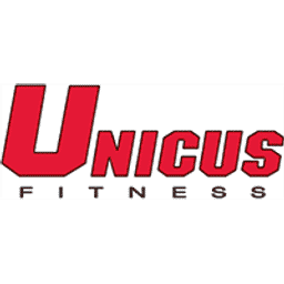 Unicus Fitness - Crunchbase Company Profile & Funding