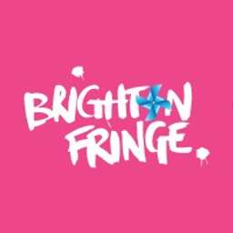 Brighton Fringe - Crunchbase Company Profile & Funding