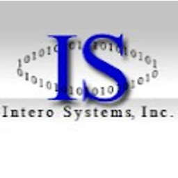 Intero Systems - Crunchbase Company Profile & Funding