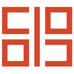 CICO Consulting Engineers - Crunchbase Company Profile & Funding