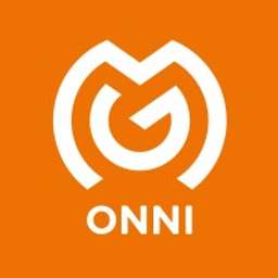 ONNI - Crunchbase Company Profile & Funding