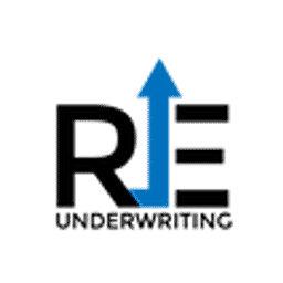 R.E. Underwriting - Crunchbase Company Profile & Funding