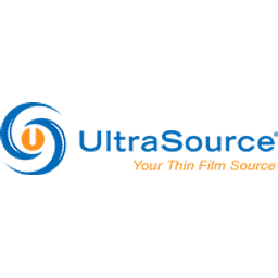 UltraSource - Crunchbase Company Profile & Funding