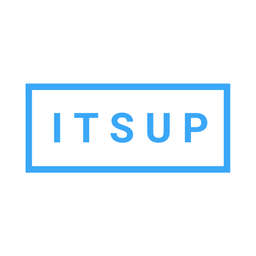 ITSUP - Crunchbase Company Profile & Funding