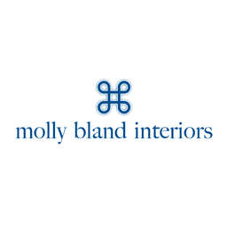 Molly Bland Interiors - Crunchbase Company Profile & Funding