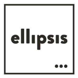 Ellipsis Earth - Crunchbase Company Profile & Funding