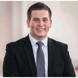 Thomas Armstrong - Crunchbase Person Profile