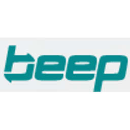 Beep Technologies - Crunchbase Company Profile & Funding