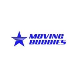 Moving Buddies - Crunchbase Company Profile & Funding