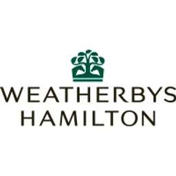 Weatherbys Hamilton - Crunchbase Company Profile & Funding