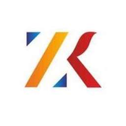 ZappKode Solutions - Crunchbase Company Profile & Funding