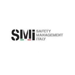 Safety Management Italy - Crunchbase Company Profile & Funding