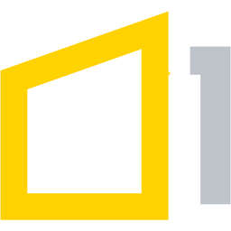 Evac.One - Crunchbase Company Profile & Funding