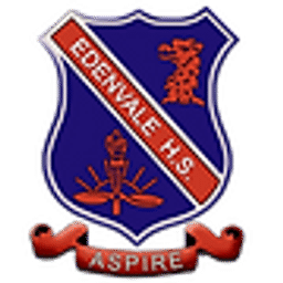 Edenvale High School - Crunchbase School Profile & Alumni