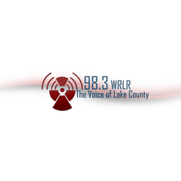 WRLR 98.3FM - Crunchbase Company Profile & Funding