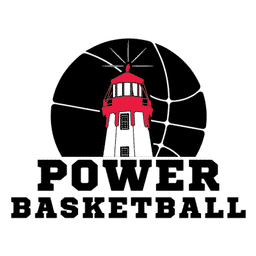 Power Basketball - Crunchbase Company Profile & Funding