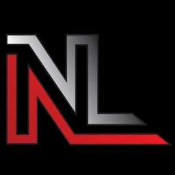 No Limit Baltimore - Crunchbase Company Profile & Funding