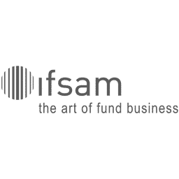 Ifsam