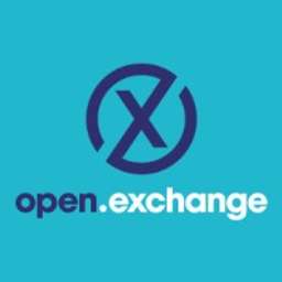 open.exchange - Crunchbase Company Profile & Funding