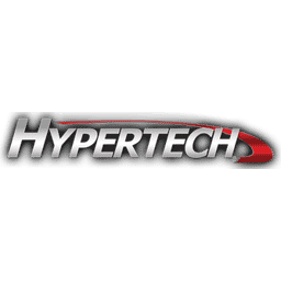 Hypertech - Crunchbase Company Profile & Funding