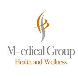 Medical Group Health & Wellness - Crunchbase Company Profile & Funding