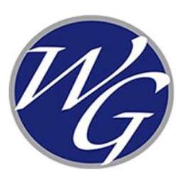 Woody Graphics - Crunchbase Company Profile & Funding