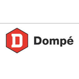 DOMPE