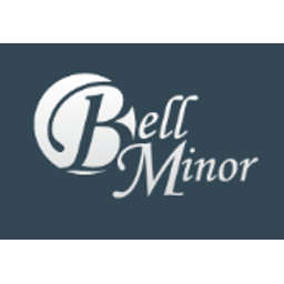 Minor Bell Home - News & Analysis