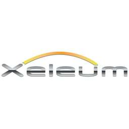 Xeleum Lighting - Crunchbase Company Profile & Funding