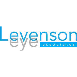 Levenson Eye Associates - Crunchbase Company Profile & Funding