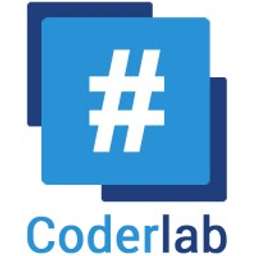 Coderlab Solutions - Crunchbase Company Profile & Funding