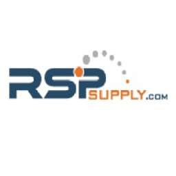 RSP Supply - Crunchbase Company Profile & Funding