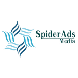 SpiderAds Media - Crunchbase Company Profile & Funding