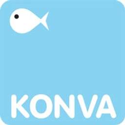 Konva - Crunchbase Company Profile & Funding